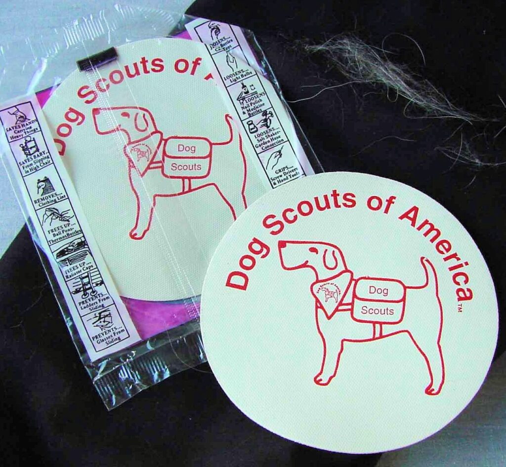 Logo Items – Sparky's Boutique and Outfitters