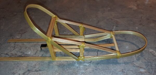 Sparky's Boutique and Outfitters – learning new things that we may ...