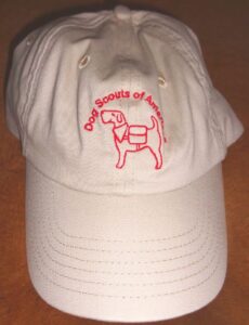 Sparky's Boutique and Outfitters – learning new things that we may ...